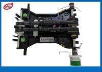 China 1750079781 ATM Parts Wincor Transport Rocker CCDM VM2 Component for sale