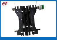 China 1750079781 ATM Parts Wincor Transport Rocker CCDM VM2 Component for sale