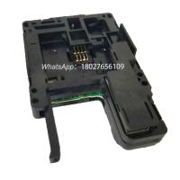 China 4450740583 445-0740583 ATM Spare Parts NCR DIP Smart Card Reader 4450740583 445-0740583 for sale