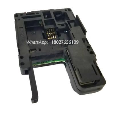 China 4450740583 445-0740583 ATM Spare Parts NCR DIP Smart Card Reader 4450740583 445-0740583 for sale