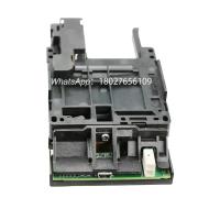 China 4450740583 445-0740583 ATM Spare Parts NCR DIP Smart Card Reader 4450740583 445-0740583 for sale