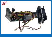 China 1750255324 ATM Parts Wincor Nixdorf DC/DC converter 1WN PC ASP ProCash 70W for sale