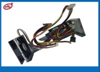 China 1750255324 ATM Parts Wincor Nixdorf DC/DC converter 1WN PC ASP ProCash 70W for sale