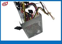 China 1750255324 ATM Parts Wincor Nixdorf DC/DC converter 1WN PC ASP ProCash 70W for sale