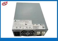 China 1750238547 ATM Parts Wincor Cineo C4040 C4060 C4560 Power Supply 604W for sale