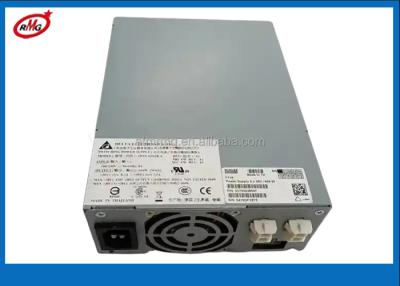 China 1750238547 ATM Parts Wincor Cineo C4040 C4060 C4560 Power Supply 604W for sale