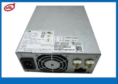 China 1750203483 ATM Parts Wincor Nixdorf Power Supply 2x38V 395W for sale