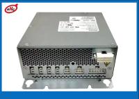 China 1750303540 ATM Parts Diebold DN200 DN100 DN150 Power Supply 297W for sale