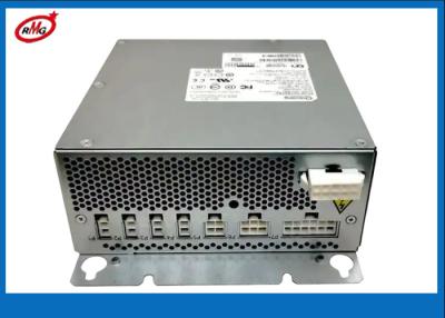 China 1750303540 ATM Parts Diebold DN200 DN100 DN150 Power Supply 297W for sale