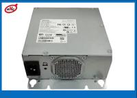 China 1750303540 ATM Parts Diebold DN200 DN100 DN150 Power Supply 297W for sale