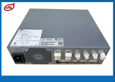 China 1750299984 ATM Parts Wincor DN200 Power Supply CRS 703W for sale