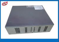 China 1750299984 ATM Parts Wincor DN200 Power Supply CRS 703W for sale
