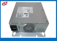 China 01750303540 ATM Parts Power Supply DN Series CD 297W for sale