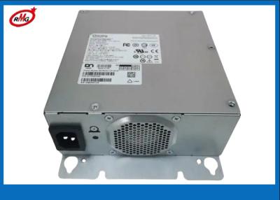 China 01750303540 ATM Parts Power Supply DN Series CD 297W for sale