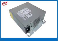 China 01750303540 ATM Parts Power Supply DN Series CD 297W for sale