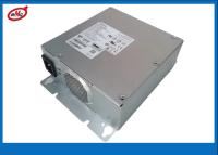 China 01750303540 ATM Parts Power Supply DN Series CD 297W for sale
