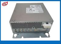 China 01750303540 ATM Parts Power Supply DN Series CD 297W for sale