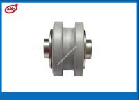 China 3151T102 ATM Parts Glory GFB800 Auxiliary Roller for sale