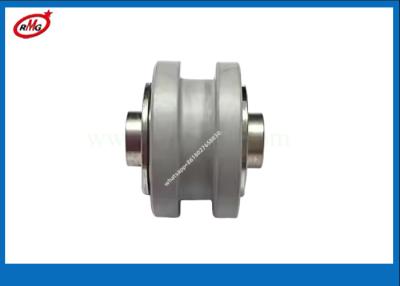 China 3151T102 ATM Parts Glory GFB800 Auxiliary Roller for sale