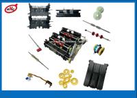China 01750051761 ATM Parts Wincor Nixdorf CMD-V4 V Module 01750109641 for sale