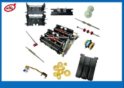 China 01750051761 ATM Parts Wincor Nixdorf CMD-V4 V Module 01750109641 for sale