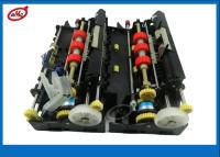China 01750051761 ATM Parts Wincor Nixdorf CMD-V4 V Module 01750109641 for sale