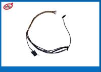 China 49207982000F ATM Parts Diebold Presenter 625mm Sensor Cable Harness for sale