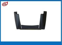 China 49212594000A ATM Spare Parts Diebold EPP Privacy Cover diebold atm part for sale
