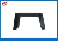 China 49212594000A ATM Spare Parts Diebold EPP Privacy Cover diebold atm part for sale