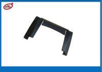 China 49212594000A ATM Spare Parts Diebold EPP Privacy Cover diebold atm part for sale
