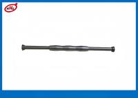 China 49200615000C ATM Spare Parts Diebold Shaft Transport Exit Drive Assy for sale
