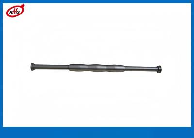 China 49200615000C ATM Spare Parts Diebold Shaft Transport Exit Drive Assy for sale