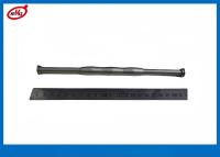 China 49200615000C ATM Spare Parts Diebold Shaft Transport Exit Drive Assy for sale