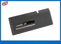 China 49-200787 49200787000A ATM Spare Parts Diebold Receipt Printer Bezel for sale