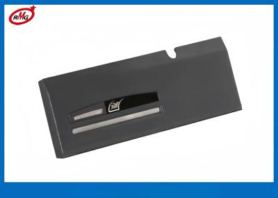China 49-200787 49200787000A ATM Spare Parts Diebold Receipt Printer Bezel for sale