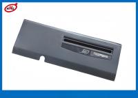 China 49-200787 49200787000A ATM Spare Parts Diebold Receipt Printer Bezel for sale