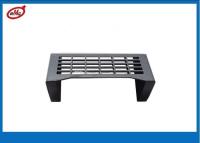 China 49250016000A ATM Spare Parts Diebold EPP Cover Shield diebold atm part for sale