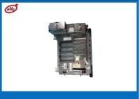 China 49229503000A ATM Machine Parts Diebold 368 ECRM CSS HTR RL diebold atm part for sale