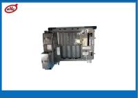 China 49229503000A ATM Machine Parts Diebold 368 ECRM CSS HTR RL diebold atm part for sale
