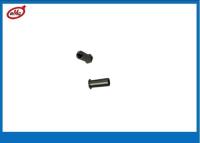China 29009281000A ATM Parts Diebold Opteva Presenter M3-10 Screw Nut for sale