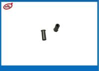 China 29009281000A ATM Parts Diebold Opteva Presenter M3-10 Screw Nut for sale