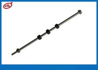 China 49254690000B-02 49253631000B ATM Parts Diebold Shaft Transport DRV for sale