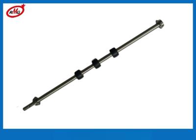 China 49254690000B-02 49253631000B ATM Parts Diebold Shaft Transport DRV for sale