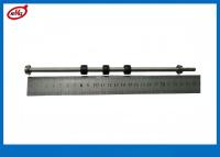 China 49254690000B-02 49253631000B ATM Parts Diebold Shaft Transport DRV for sale