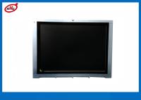 China 49201788000K ATM Parts Diebold Opteva 15 Inch Monitor LCD Display for sale
