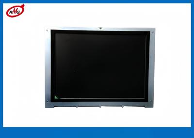 China 49201788000K ATM Parts Diebold Opteva 15 Inch Monitor LCD Display for sale