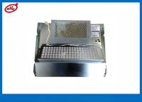 China 49201788000K ATM Parts Diebold Opteva 15 Inch Monitor LCD Display for sale