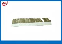 China 49204047000B ATM Spare Parts Diebold Opteva Brush Anti-Static for sale