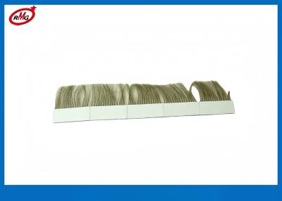 China 49204047000B ATM Spare Parts Diebold Opteva Brush Anti-Static for sale