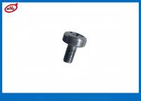 China 29016399000B Diebold ATM Parts Screw Mach Pan Head M3-0.5-6.0 Corto Stacker for sale